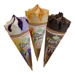 Our Products - Wiggies Ice Cream