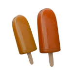 Our Products - Wiggies Ice Cream
