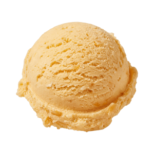 Our Products - Wiggies Ice Cream